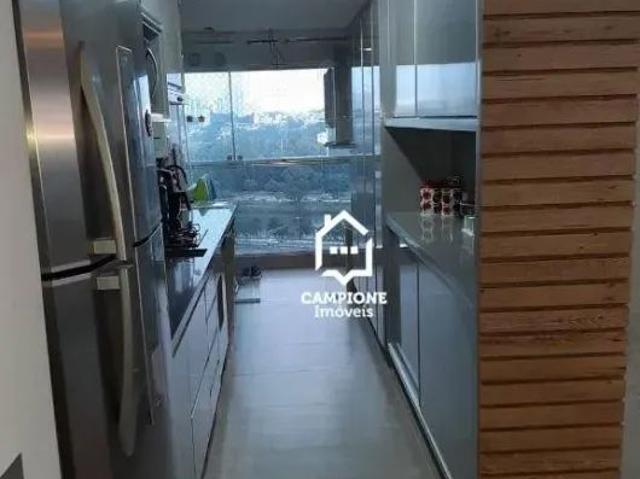 Apartamento com 1 Quarto para venda ou aluguel, 70m² Vila Leopoldina