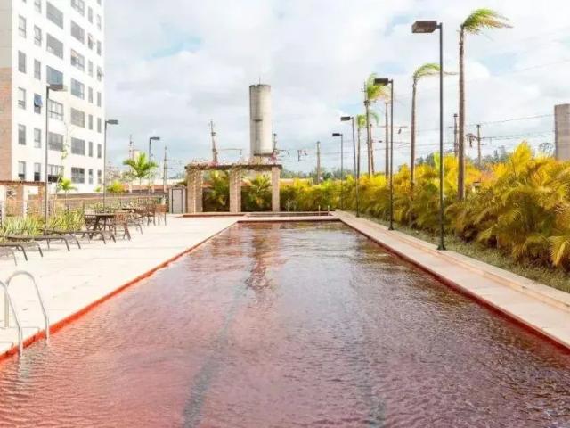 Apartamento com 1 Quarto para venda ou aluguel, 70m² Vila Leopoldina