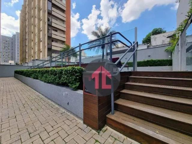 Apartamento com 1 Quarto para venda ou aluguel, 70m² Centro