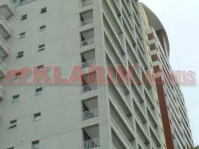 Apartamento com 1 Quarto para venda ou aluguel, 70m² Itaim Bibi