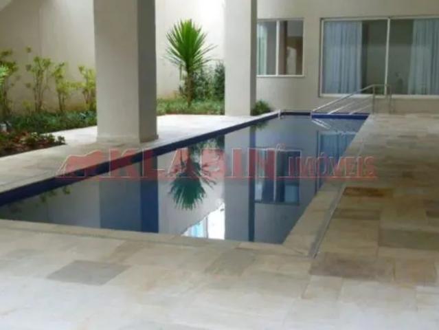 Apartamento com 1 Quarto para venda ou aluguel, 70m² Itaim Bibi