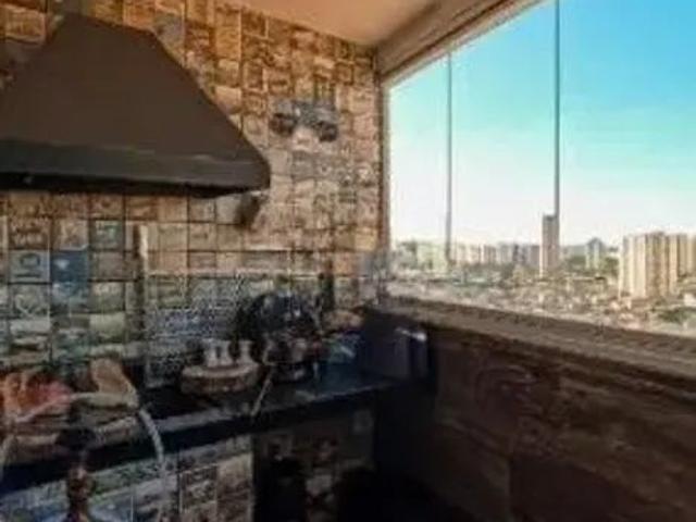 Apartamento com 1 Quarto para venda ou aluguel, 71m² Gopouva