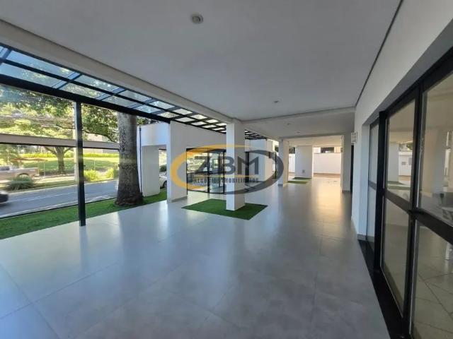Apartamento com 1 Quarto para venda ou aluguel, 73m² Bela Suica