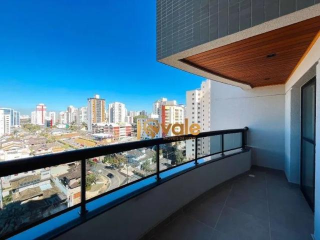 Apartamento com 1 Quarto para venda ou aluguel, 94m² Jardim Aquarius