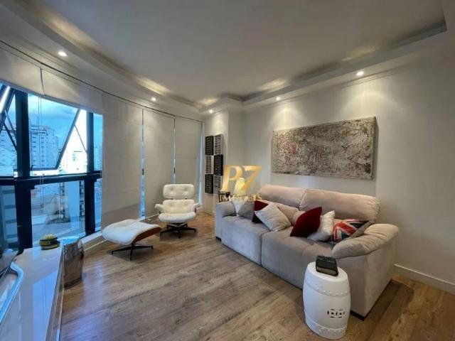 Apartamento com 1 Quarto para venda ou aluguel, 96m² Jardim