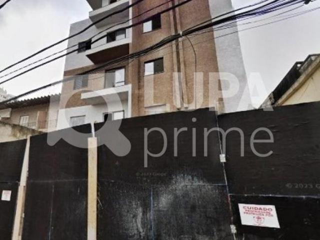 APARTAMENTO COM 1 QUARTO PARA VENDA, PARADA INGLESA, SÃO PAULO
