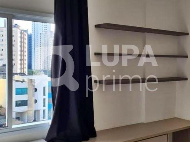 APARTAMENTO COM 1 QUARTO PARA VENDA, SANTANA, SÃO PAULO