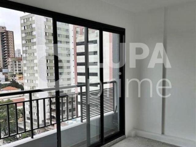 APARTAMENTO COM 1 QUARTO PARA VENDA, SANTANA, SÃO PAULO
