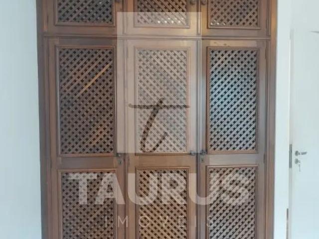 Apartamento com 1 Quarto para alugar, 106m² Itaim Bibi