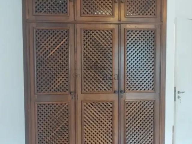 Apartamento com 1 Quarto para alugar, 106m² Itaim Bibi
