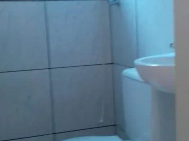 Apartamento com 1 Quarto para alugar, 12m² Santana