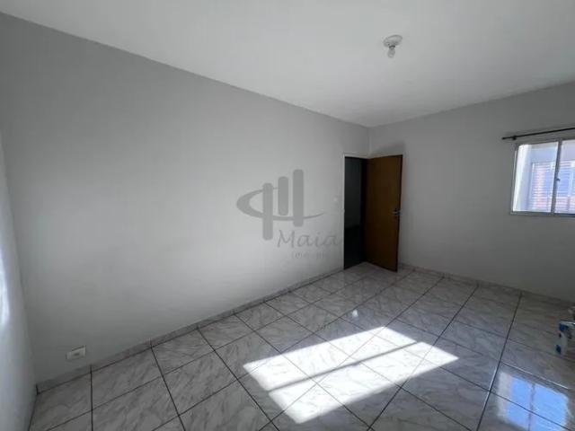 Apartamento com 1 dormitório localizado no bairro Santa Paula, em São Caetano Do Sul