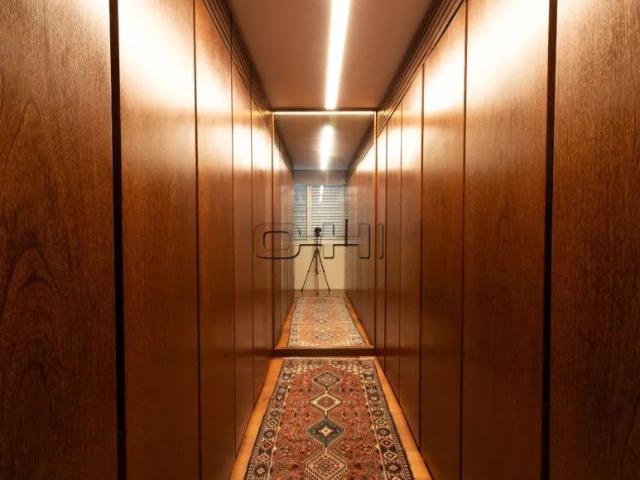 Apartamento com 1 Quarto para alugar, 156m² Bela Vista