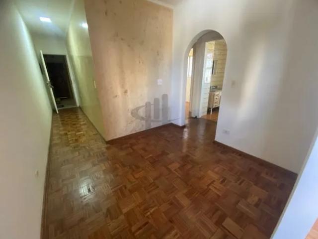 Apartamento com 1 dormitório localizado no bairro Santa Maria, em São Caetano Do Sul