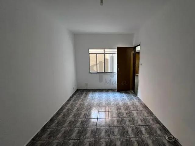 Apartamento com 1 dormitório localizado no bairro Santa Paula, em São Caetano Do Sul