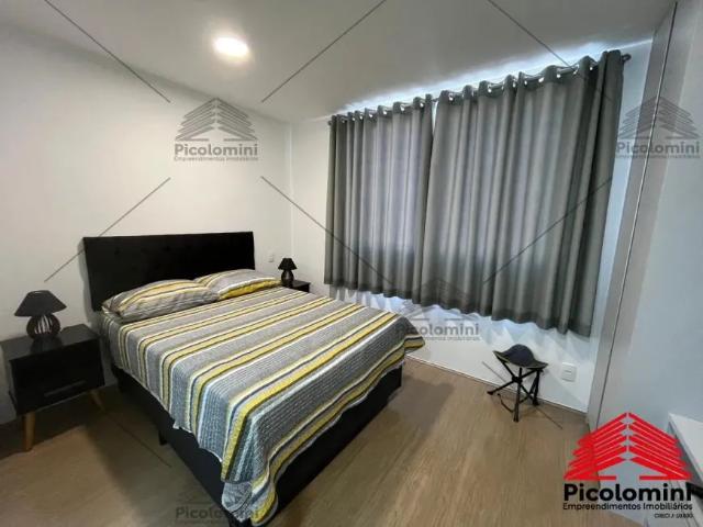 Apartamento com 1 Quarto para alugar, 19m² Brás