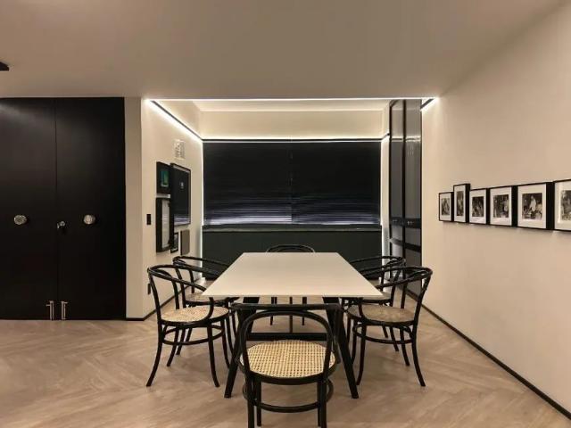 Apartamento com 1 Quarto para alugar, 200m² Consolação