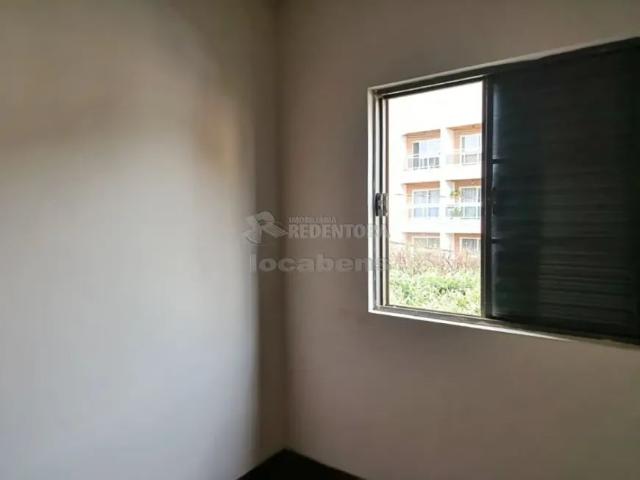 Apartamento com 1 Quarto para alugar, 20m² Bom Jardim