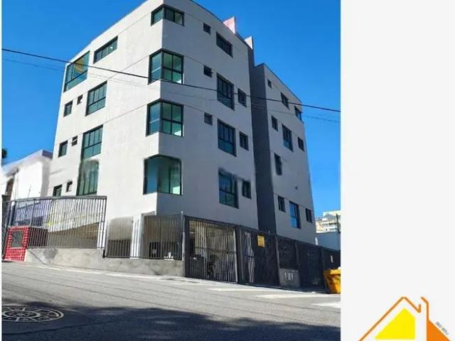 Apartamento com 1 Quarto para alugar, 20m² Jardim do Mar