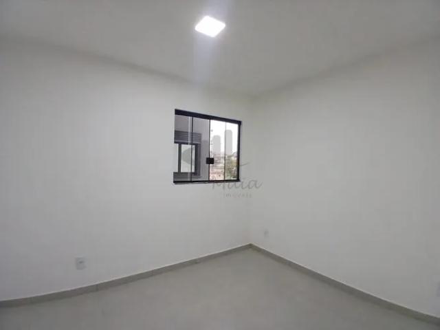 Apartamento com 1 dormitórios localizado no bairro Cerâmica, em São Caetano Do Sul