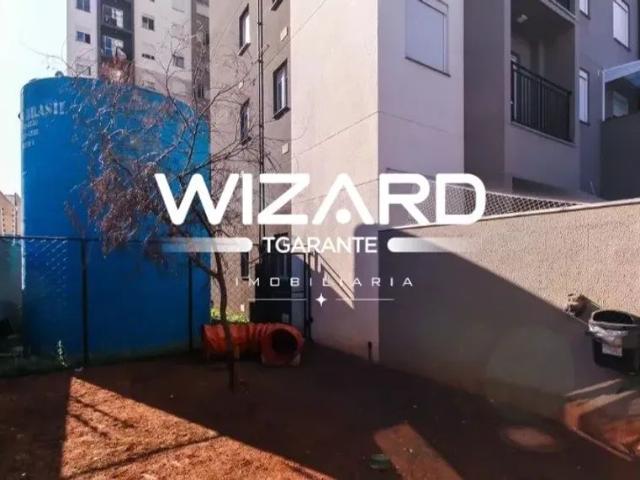 Apartamento com 1 Quarto para alugar, 24m² Belenzinho