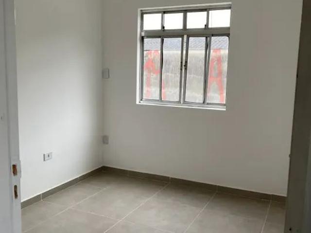 Apartamento com 1 Quarto para alugar, 24m² Jardim Cidade Pirituba