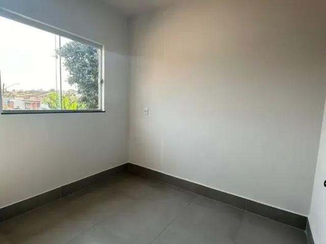 Apartamento com 1 Quarto para alugar, 24m² Vila Nossa Senhora Aparecida