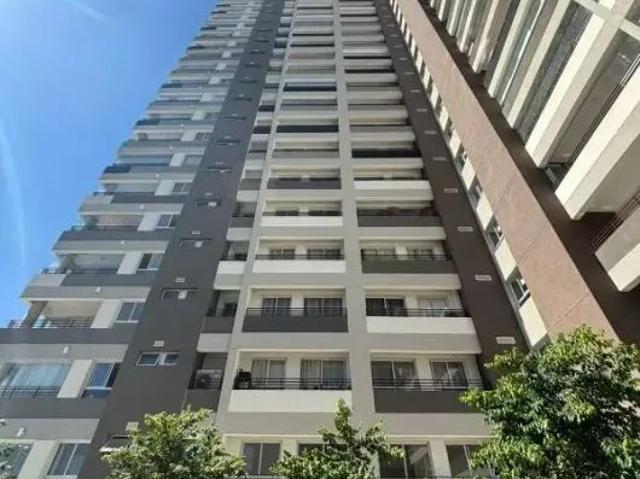 Apartamento com 1 Quarto para alugar, 25m² Butantã