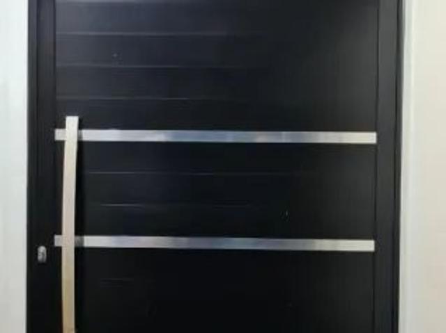Apartamento com 1 Quarto para alugar, 25m² Bela Vista
