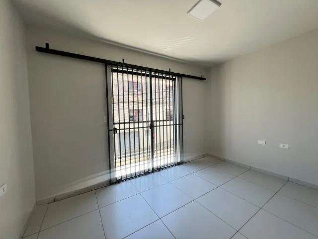 Apartamento com 1 Quarto para alugar, 25m² Centro