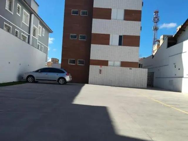 Apartamento com 1 Quarto para alugar, 25m² Santa Tereza
