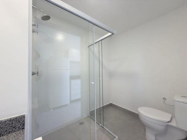 Apartamento com 1 Quarto para alugar, 25m² Santo Amaro