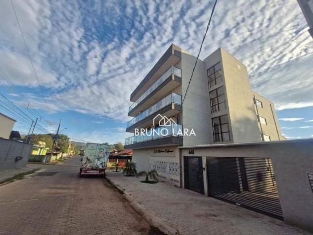 Apartamento com 1 Quarto para alugar, 25m² Vila Tania