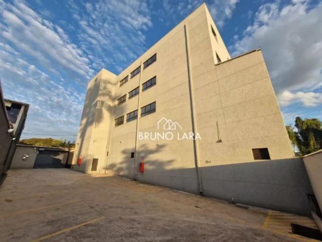 Apartamento com 1 Quarto para alugar, 25m² Vila Tania