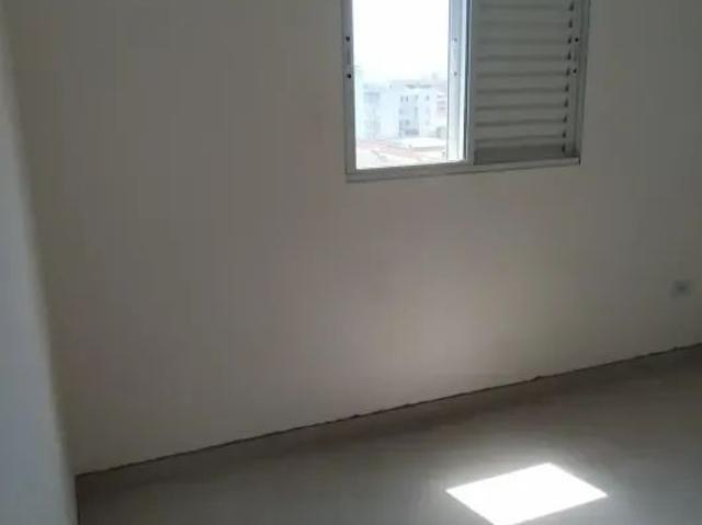 Apartamento com 1 Quarto para alugar, 26m² Brás