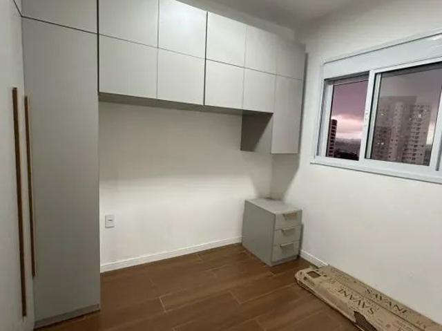 Apartamento com 1 Quarto para alugar, 26m² Vila Andrade