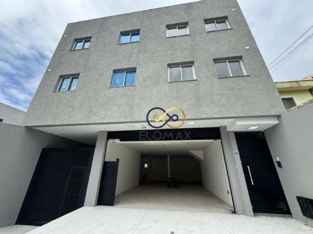 Apartamento com 1 Quarto para alugar, 26m² Vila Augusta