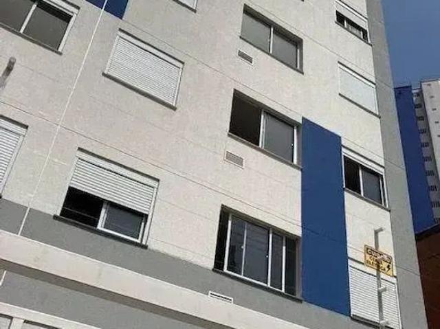 Apartamento com 1 Quarto para alugar, 26m² Vila Guarani