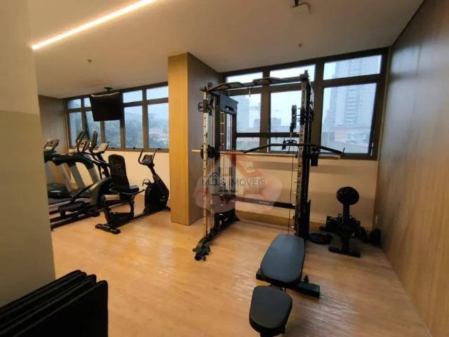 Apartamento com 1 Quarto para alugar, 27m² Vila Aricanduva