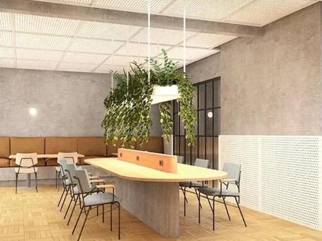 Apartamento com 1 Quarto para alugar, 28m² Jardim Nova Aliança Sul
