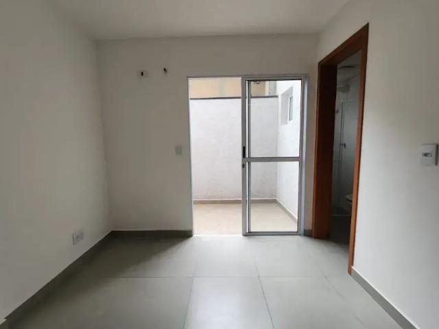 Apartamento com 1 Quarto para alugar, 28m² Pirituba