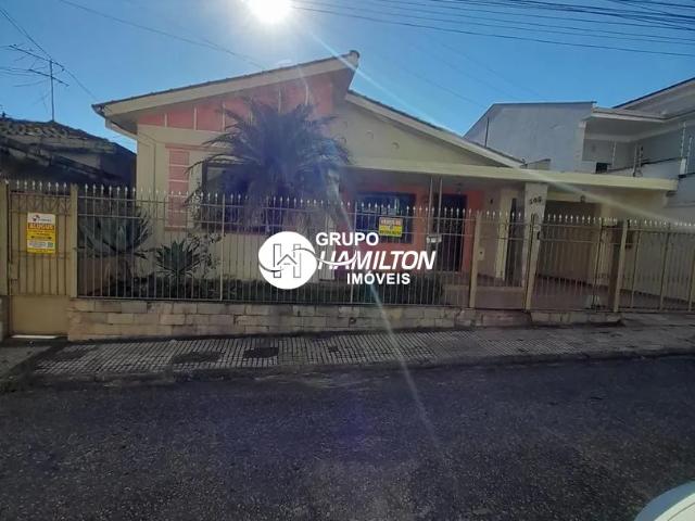 Apartamento com 1 quarto para alugar