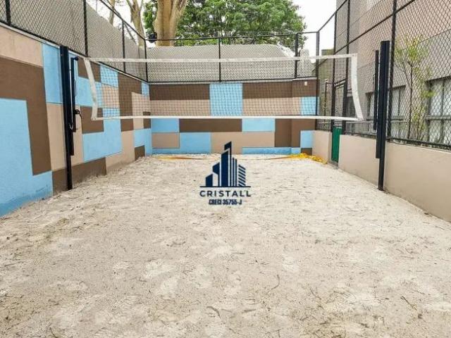 Apartamento com 1 Quarto para alugar, 29m² Liberdade