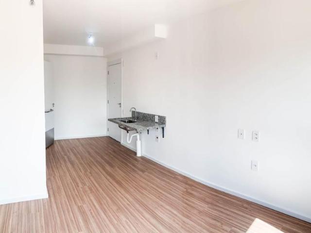 Apartamento com 1 Quarto para alugar, 29m² Penha