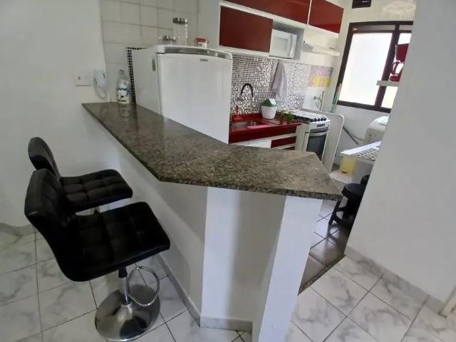 Apartamento com 1 Quarto para alugar, 30m² Bela Vista