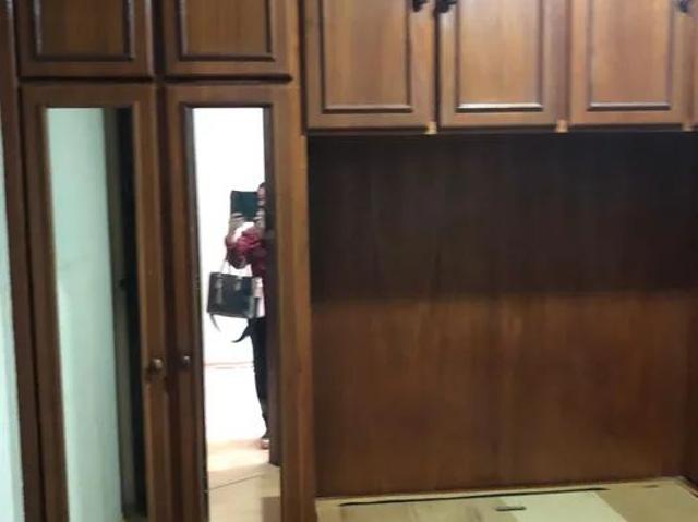 Apartamento com 1 Quarto para alugar, 30m² Bela Vista