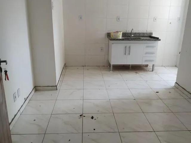 Apartamento com 1 Quarto para alugar, 30m² Brás