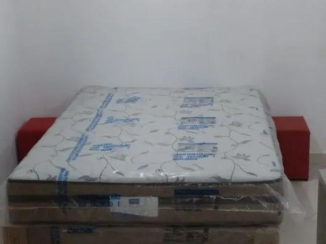 Apartamento com 1 Quarto para alugar, 30m² Cambuí