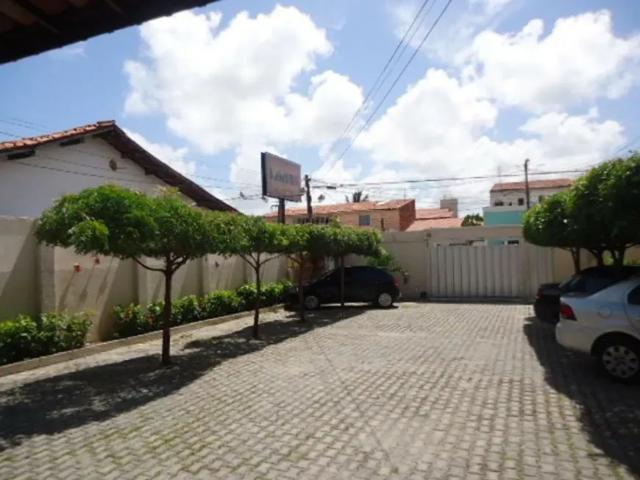 Apartamento com 1 Quarto para alugar, 30m² Cidade dos Funcionários