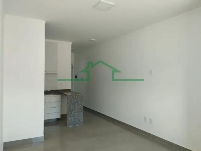 Apartamento com 1 Quarto para alugar, 30m² Cidade Jardim